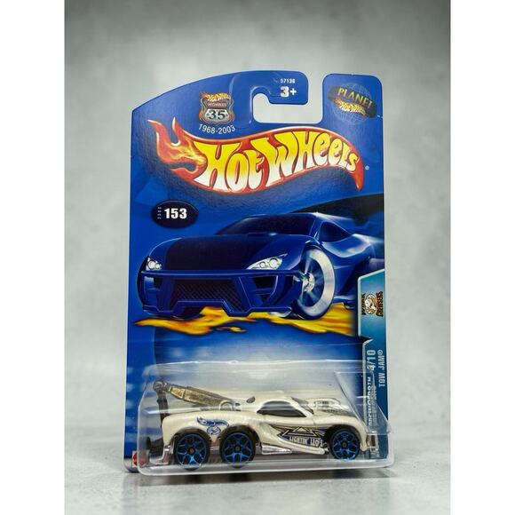 Hot Wheels | Toys | Hot Wheels Tow Jam Work Crewsers Planet Hot Wheels ...